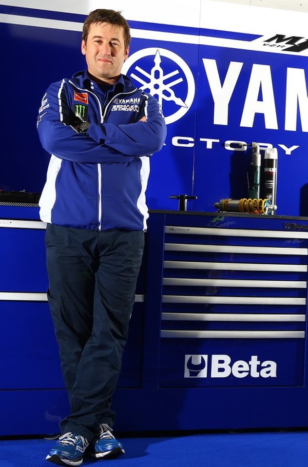 Alex Briggs - Hire Keynote and Guest Speaker - ICMI